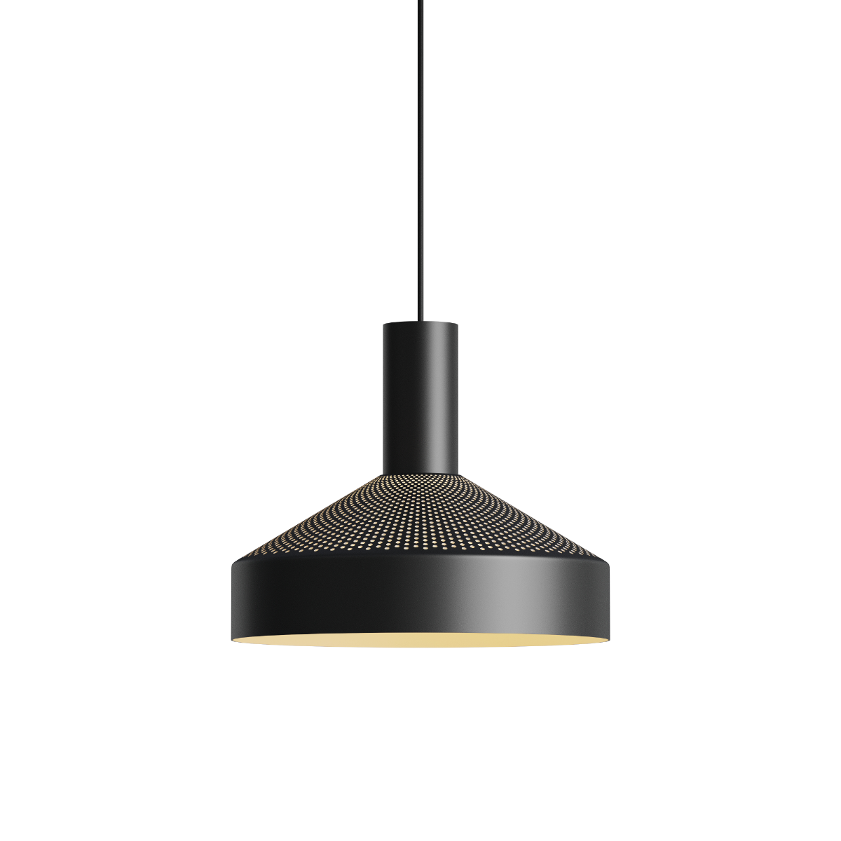 SACKit - Officiële Webshop - Bestel hier SACKit producten!