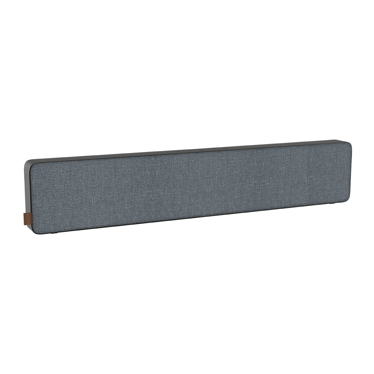 Wave Soundbar - Soundbar met HDMI ARC, optische ingang en Bluetooth ...