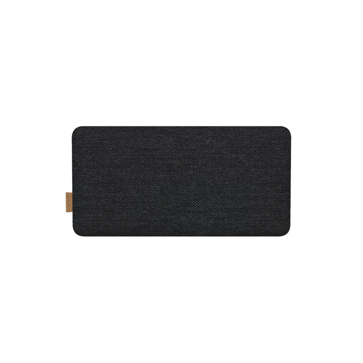 Move 150 Front - Verander de Front van de Move 150-luidspreker I SACKit I